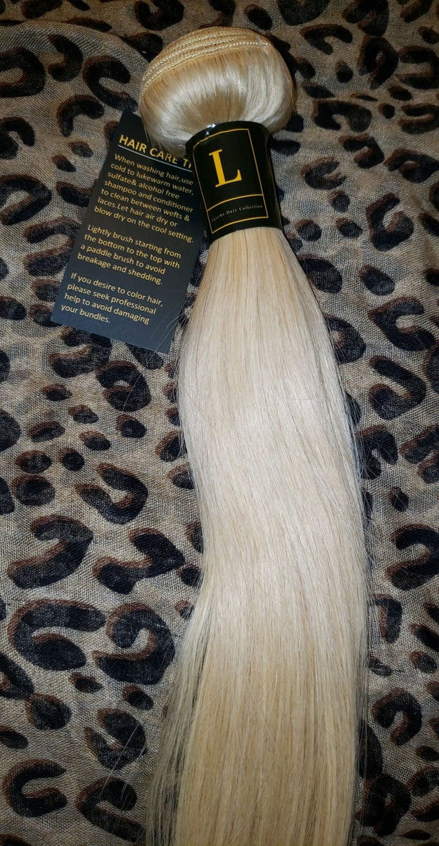 613 Luxury Hair – LuxeMe Hair Collection