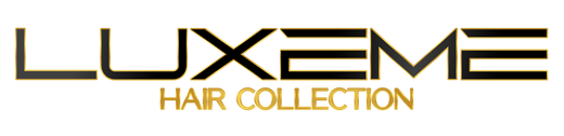 Welcome to LuxeMe Hair Collection